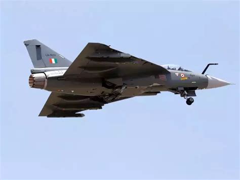 Made In India Choppers Missiles Artillery Used By Iaf Navy And