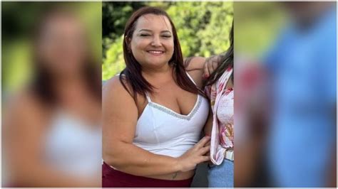 Velório De Mulher Morta Após Cirurgia Plástica Em Bh Ocorre Hoje