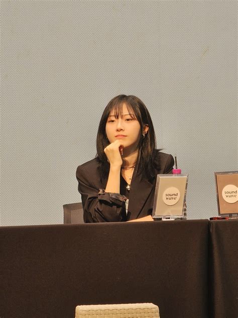 팬싸 떡밥좀 굴려볼까요 연예인잡담 에펨코리아