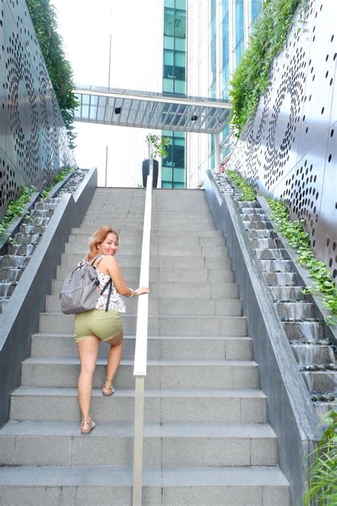 3 Tips To Solve Your Fashion Dilemma Beauty Fashion And Everything