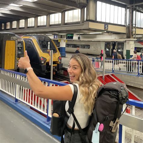 Aaron Roper On Linkedin A Year Came And Went Like A Speeding Train 🚄 Im Floored Its Been