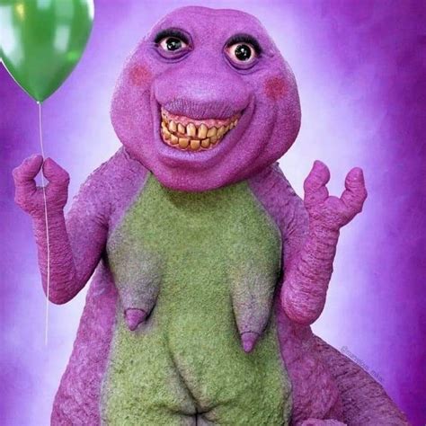 Weaponized Autism Youtube