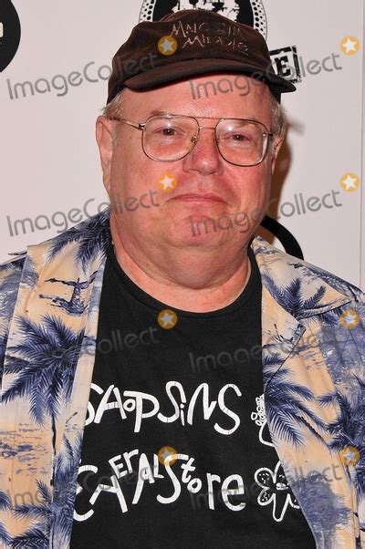 Paul Willson Pictures And Photos