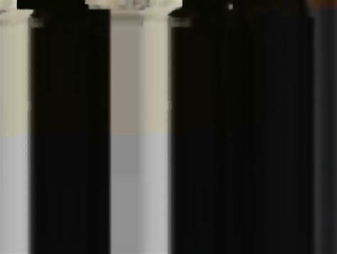 World Sex Tour Linda Thoren Sverige Del 1 Eporner