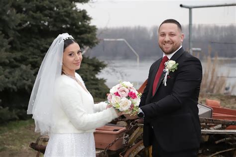 Foto Bata Fotobata • Instagram Photos And Videos