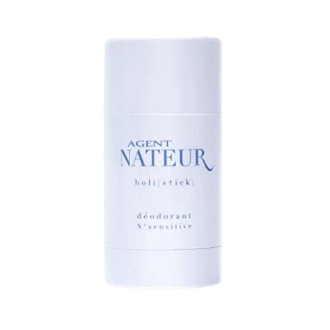 Natural Deodorant Switching To Aluminum Free Deodorant In On Around