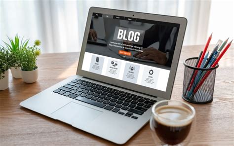 perbedaan wordpress dan blogspot yang perlu dikenali