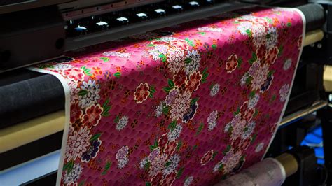 Increasing Functionality And Enhancing Performance With Mako Core SDK Global Graphics Software