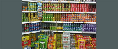 En México Casi Todos Rebasan Consumo De Azúcar Recomendado Por Oms