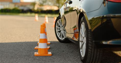 Retraining Psychological Profiling Ng Puv Drivers Itinutulak Ng Ltfrb