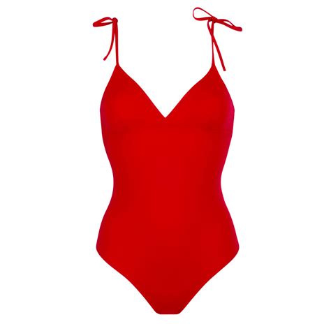 Maillot de bain une pièce Anja Paris MaMorpho 20 maillots de bain