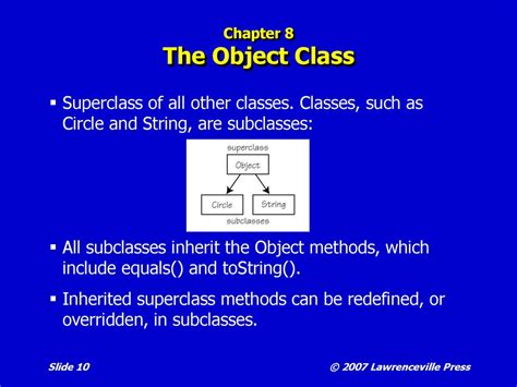 Can Perform Actions And Provide Communication Ppt Download