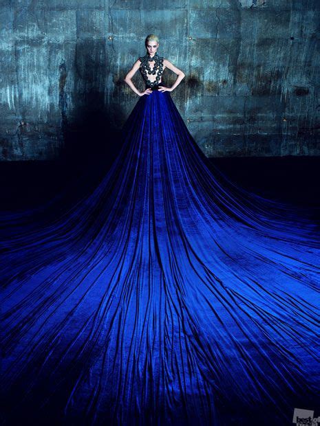 Trendy Velvet Fashion Ideas for a Stylish Wardrobe