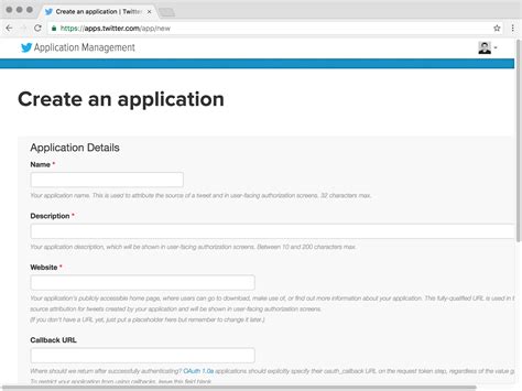 Home Made Twitter And Gmail Notifications With PHP And Arduino SitePoint