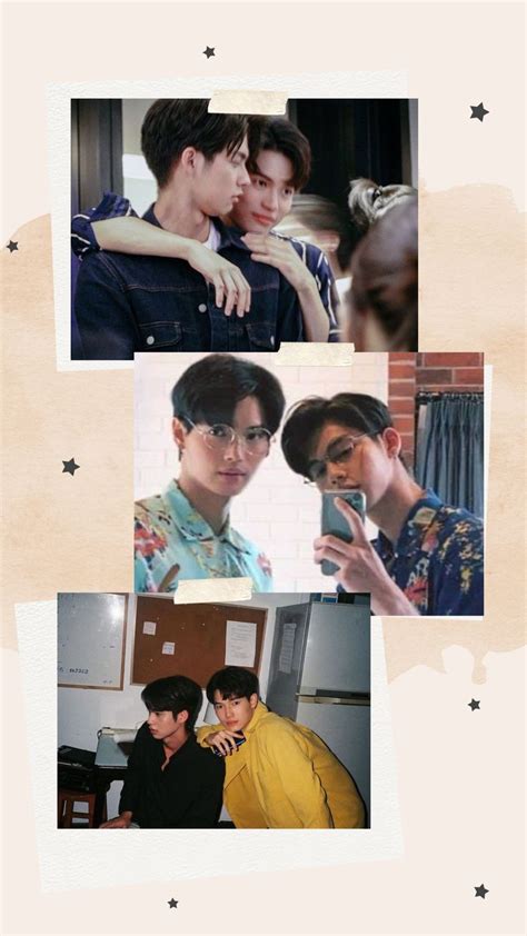 ไบรท์วิน💖
