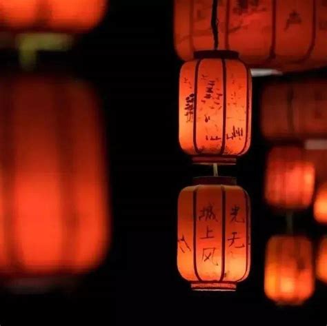第七届 芙蓉杯”全国文学大赛入围诗词作品—《 风起除夕夜（外一首）》吴德允叶数征稿