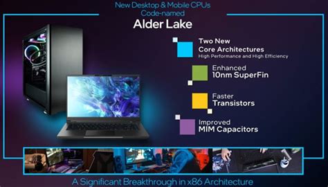 Intel Rocket Lake Hard Launch Tipped For Monday Th March CPU News HEXUS Net