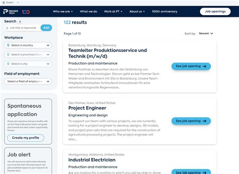 Explorio Développement Dapplication Web En Symfony Drupal React