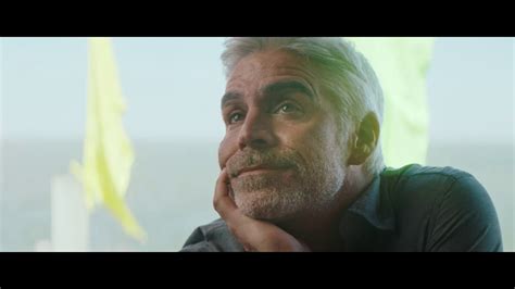 Last Ferry Film Screening Oof2019 Youtube