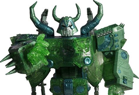 Transformers Tf Encore Unicron Action Figure At Mighty Ape Nz