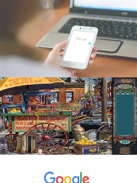 contextualized online search pdf copyright copyright infringement