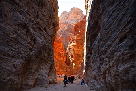 Petra Flickr
