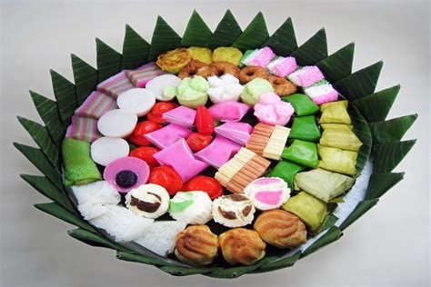 Ide Jualan Minuman Dan Makanan Di Bulan Puasa Ramadhan Blog Mamikos