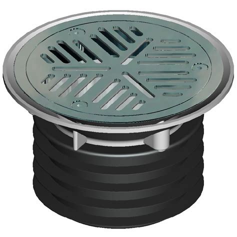 Open Grate Archives Plastec Australia Pty Ltd