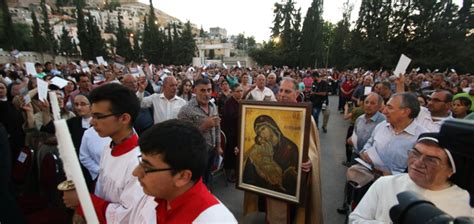 ماذا قالت الأسرة الأردنية في مهرجان العائلات بمدينة فيلادلفيا الأمريكية