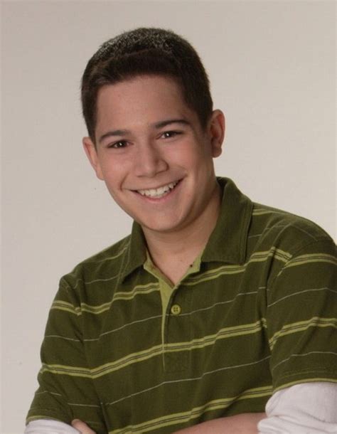 Daniel Magder Rotten Tomatoes