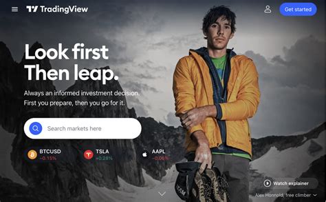 Top 10 Best Trading Platforms 2023 Updated List Erdengobi 2024