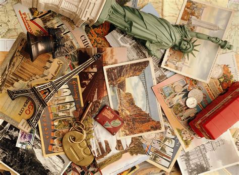 American Conservatism First The American Mind