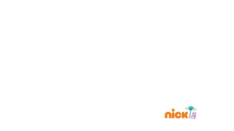 Nickelodeon Summer Screen Bug 2016 By Carlosoof10 On Deviantart