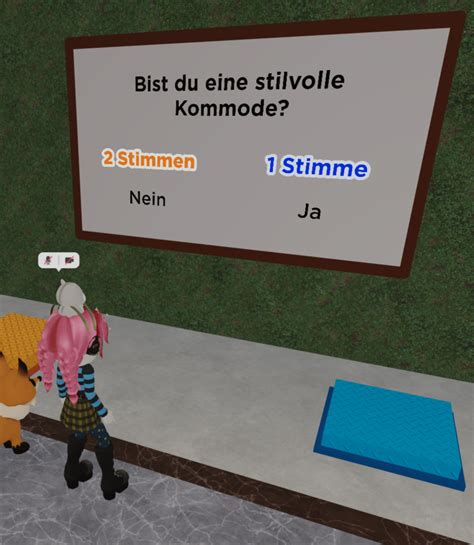 Planning For Localization Roblox Staff Developer Forum Roblox