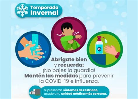 Reportan 18 Personas Hospitalizadas Por Covid 19 Y Un Deceso El