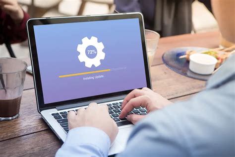 Factors That Affect Your Wi Fi Speed How To Fix Them Race Communications