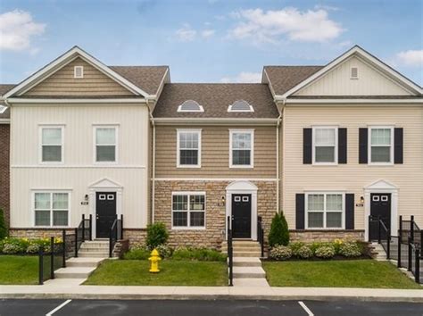 Apartments For Rent In Delaware Oh Zillow