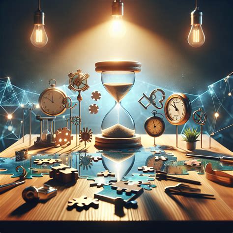 Unlocking Success The Power Of Executive Function In Everyday Life Psyforu