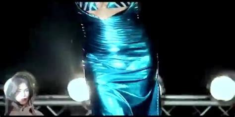 Hifaa Hot Belly Dance Hd Tnaflix