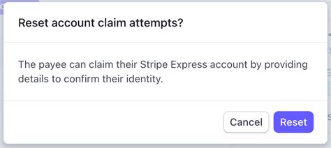 How Can I Check If A Connected Stripe Express Account With Express