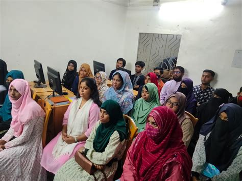 ভর বহুভাষী সাঁটলিপি ও কম্পিউটার প্রশিক্ষণ কেন্দ্র রংপুর