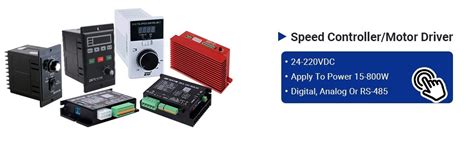 China ZD High Performance High Quality Electric AC DC Brush Or Brushless Gear Motor Planetary