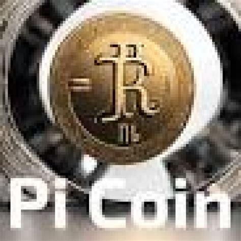 8 Types Of Shading Techniques In Technical And Engineering Drawings