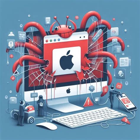 Remove CommonRemote Adware From Mac Complete Guide