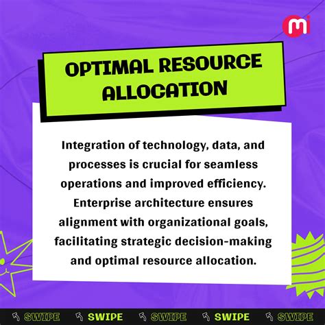 Benefits Of Integrating Enterprise Architecture In Digital Transformation Pdf