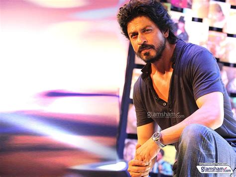 Shah Rukh Khan 1 Hd Wallpaper Pxfuel
