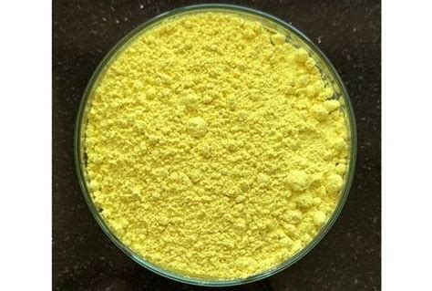 Chlorcyclizine Hcl Api Powder Grade Standard Usp 15kg Bag At Rs