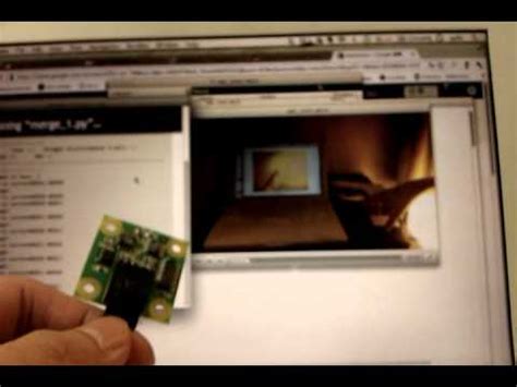 Control VLC Player By Phidget Through Python YouTube