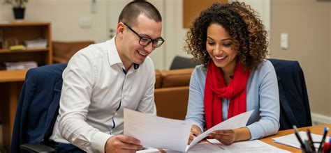 How A Structured Onboarding Process Transforms Your New Hires Into