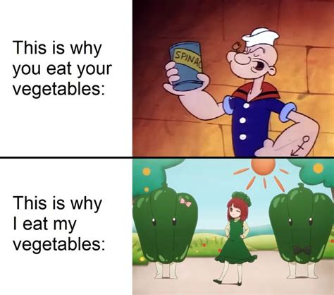 Oshi No Ko Memes